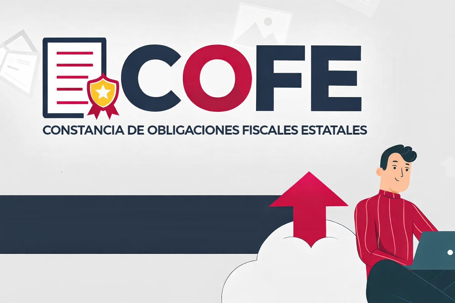 ¿Qué es la COFE en Quintana Roo y cómo sustituye a la Licencia de ...